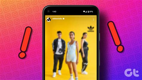3 ways to fix blurry camera on android phones guiding tech
