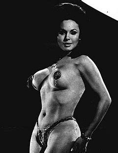 Sandra Sexton Boobpedia Encyclopedia Of Big Boobs