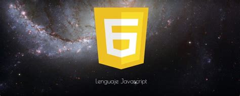 Javascript Cheatsheet Chuleta JS Emezeta