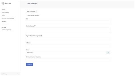 Debugcodeai Free Ai Code Debugging Tool Futureen