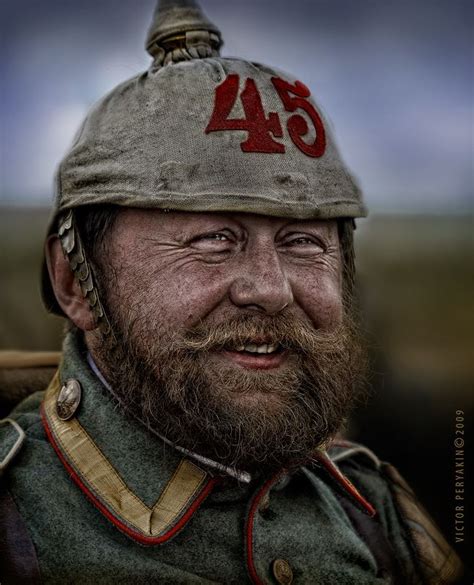 Pin on Portrait