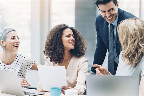 Supervision Sex Therapy Cleveland Sex Therapy Cleveland OH