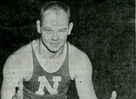 Things Wrestling Fans Should Know About Baron Von Raschke