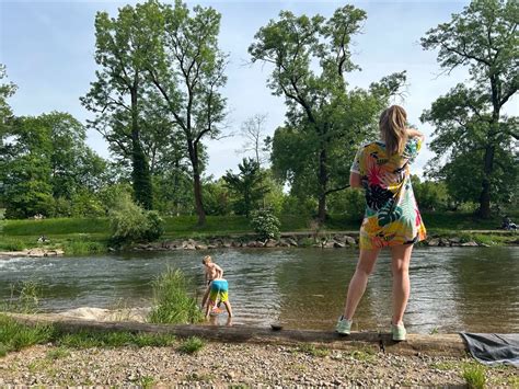 Mark Winker On Linkedin When Life Gives You A Sunny Monday Off ☀️ Enjoy It 🤙🏻 That‘s It … 12