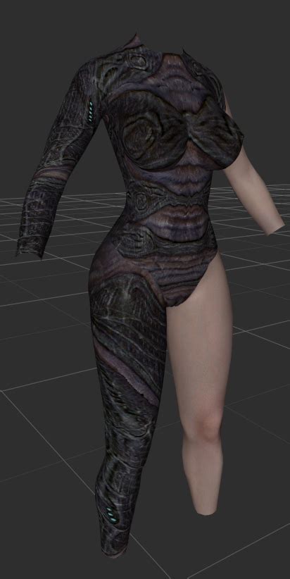 Corruption Page 38 Downloads Skyrim Adult And Sex Mods Loverslab