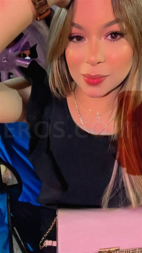 Fernanda Pornstar Escort In California Los Angeles