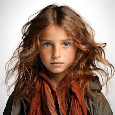 Página 3 Menina Modelo Cabelo Natural Vetores E Arquivos Psd Grátis