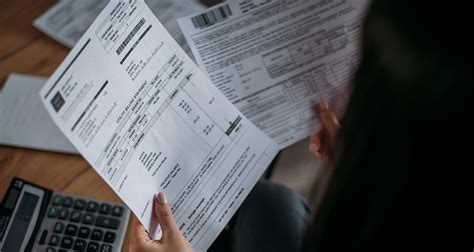 Radiologist Assistant Salary Benefits And Importance