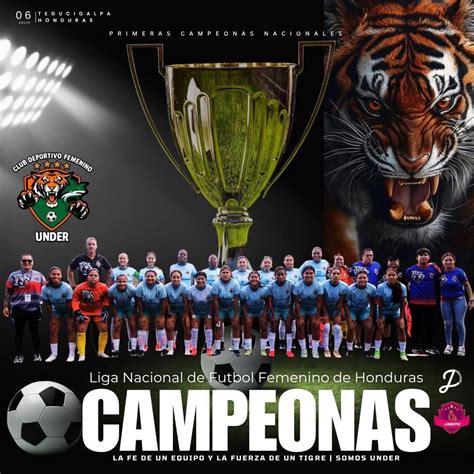 Deporte Total Hn El Ultimo 11 Hondureño Que Clasificó A Semifinales De La Copa Oro Del 2013 🇭🇳