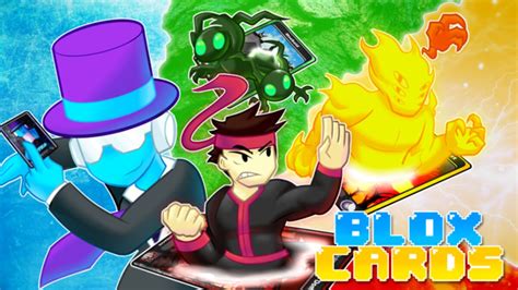 All Blox Cards Codes 2025september Gameriv