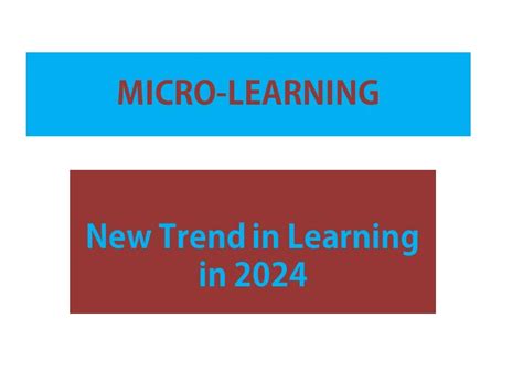Anjali Gupta On Linkedin Learninganddevelopment Microlearning Employeetraining