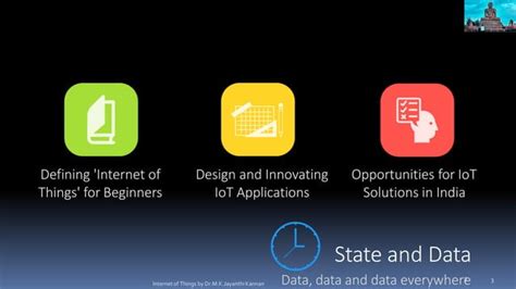 3 Iot Part 3 Ip As The Iot Network Layer Access Technologiespdf