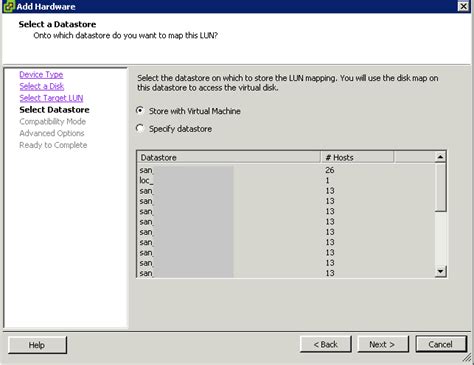 Microsoft Failover Clustering Electric Monk