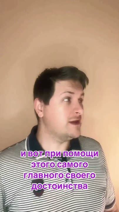 Легендарный полководец Спарты Лисандр History история факты интересно Greece Sparta