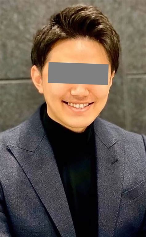 フォトギャラリー2枚目 【全文公開】俳優・六平直政が告白「俺も騙された。早く逮捕されてほしい」《長男に2億円詐欺疑惑》 Fridayデジタル