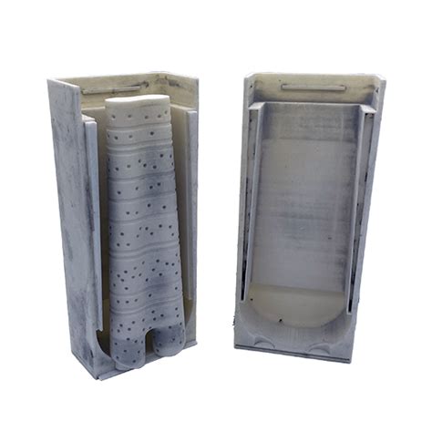 Development Cockblock Toys™