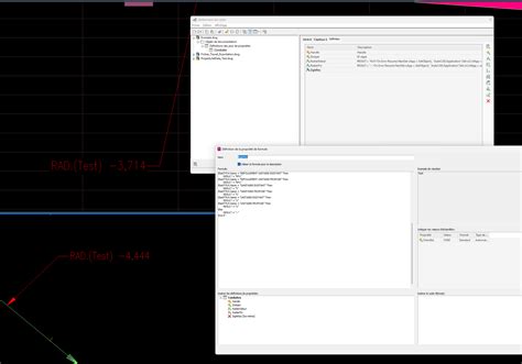 Solved Vb Script In Property Set Data Autodesk Community