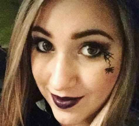 Girls Part 32 Porn Pictures Xxx Photos Sex Images 3824930 Pictoa