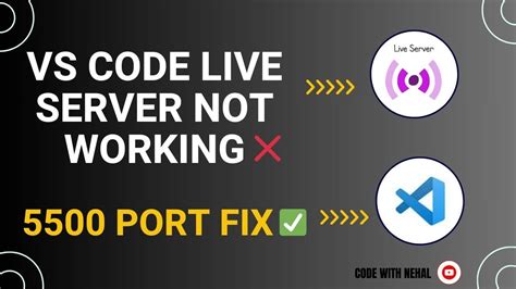 Visual Studio Code Emmet Not Working 100 Fixed In Vscode Youtube