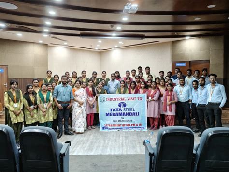 Rupali Nayak On Linkedin Hello Connections Glad To Inform That We The