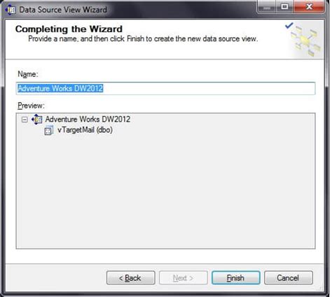 Introduction To The Ssas Neural Network Data Mining Algorithm