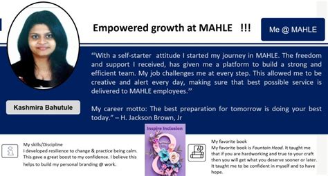 Shibi Mathew On Linkedin Strongertogether Onemahle Mahle