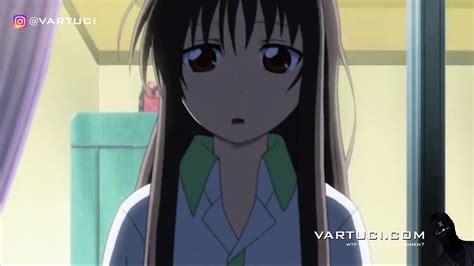 Anime Uncensored Hentai Uncensored Japanese Jav Cartoon Pmv Gooner Big Ass Big Tits Anal