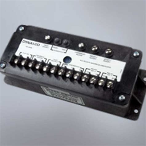 SW 200B Precision Control Thailand Ltd