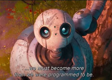 Ravinder Kulsari On Linkedin Ai Techinnovation Futureofwork