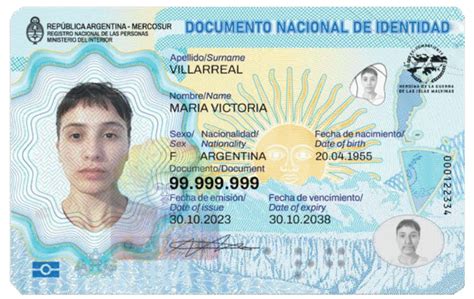 Cómo Realizar Consultas A Migraciones Argentina Fácilmente