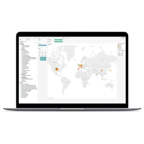 大数据api开发者平台 Meltwater融文中国