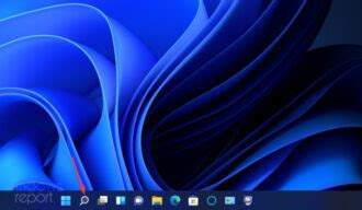 How To Disable DVR In Windows And Turn Off The Game Bar