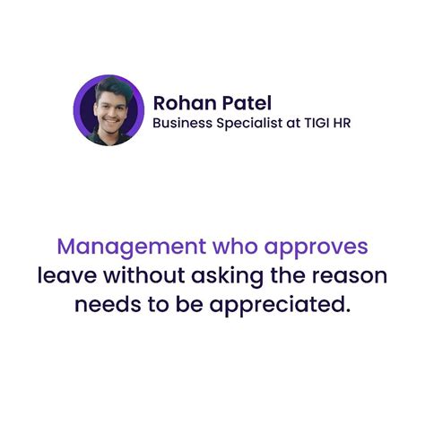 Usama Tahir Posted On Linkedin