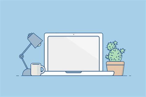 How To Use The MODE MULT Function In Google Sheets