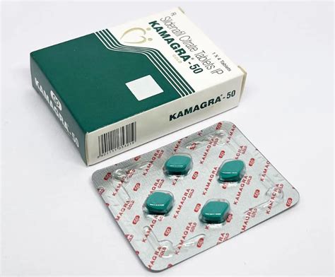 Erectile Dysfunction As An Early Warning Sign For Heart Disease