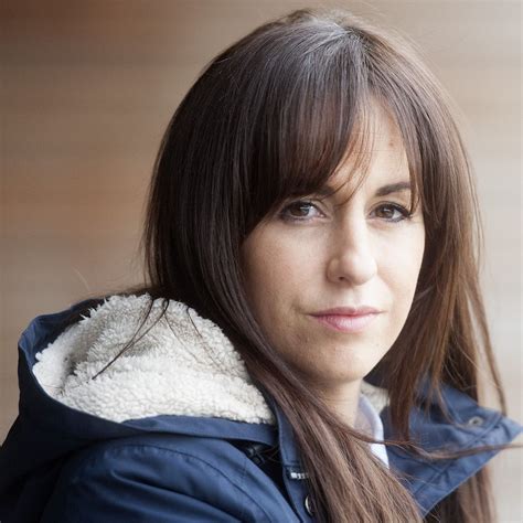 Sarah Leas Instagram Twitter And Facebook On Idcrawl