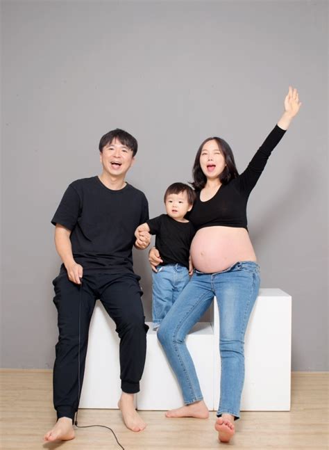 구미 셀프 만삭사진 스튜디오 추천 세이셸 스튜디오셀프만삭사진 만삭사진 의상 네이버 블로그