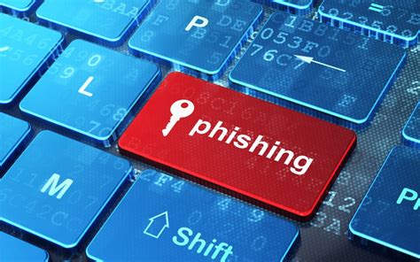 Law Firm Cybersecurity Solution Prevents Phishing Attack