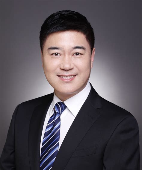 高管团队博纳影业集团 电影发行 电影投资