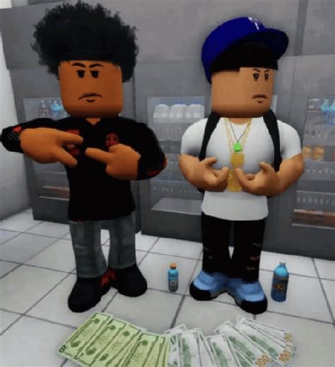 Real Dump Nsfw Just In Case I Dunno Rikeafreshballs