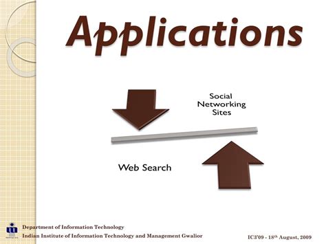 Ppt Optimized Graph Search Using Multi Level Graph Clustering Powerpoint Presentation Id6501287
