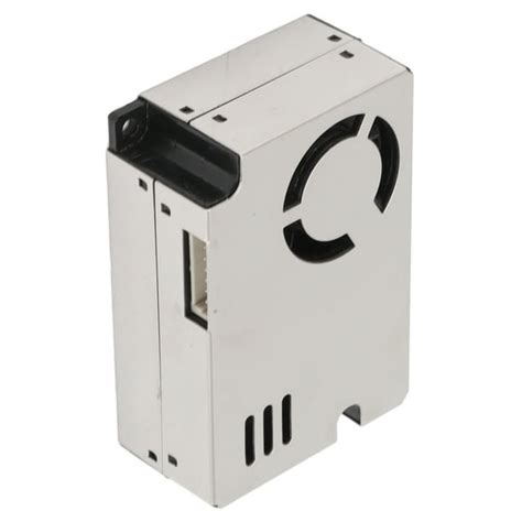 P Air Particle Dust Sensorair Purifier Pm25 Dust P Laser Dust
