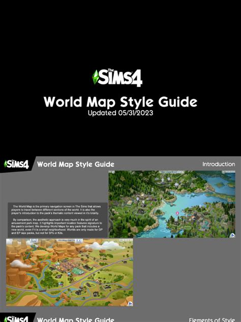 ts4 world map styleguide pdf