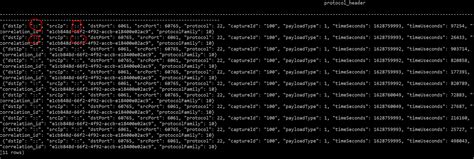 Home 7 No Information Of Ip For Ipv6 · Issue 454 · Sipcapturehomer