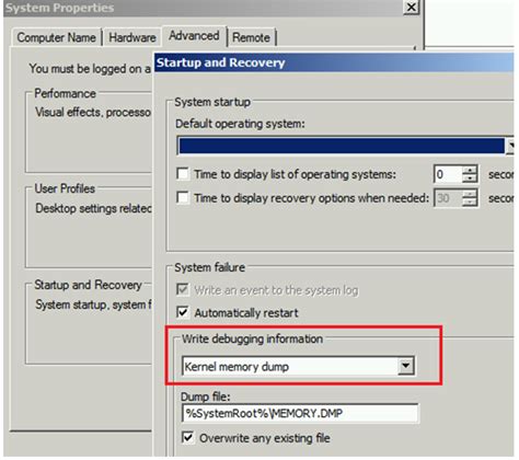 share a solution to collect the dump log about the microsoft os huawei enterprise support