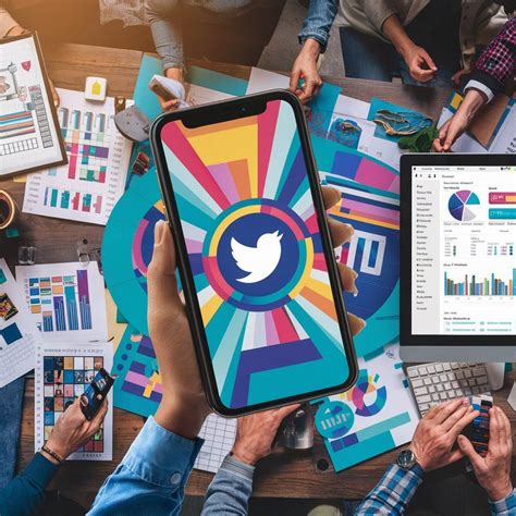 synex digital on linkedin twitterads digitalmarketing synexdigital engagementstrategies…