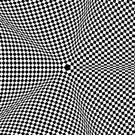 Intersecting Hyperbolas Part 3 Rmathpics
