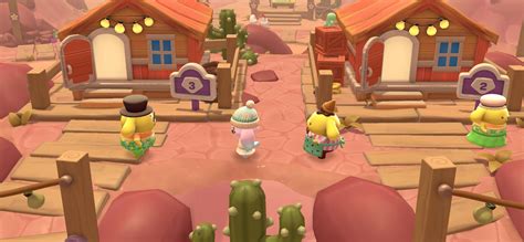 Pompompurins Mama And Papa Visit R Hellokittyisland