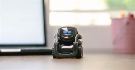 Ai Ai 장난감 가젯 교육 귀여운 귀여운 로봇 기계 기기 기술 기술에 정통한 놀이 디자인 디지털 로봇 로봇 공학 미니어처 미래 바탕화면