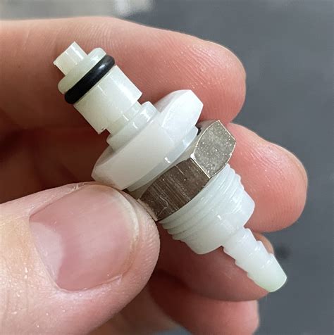 Help With Parts Idsmatch To Digikey Industrial Automation And